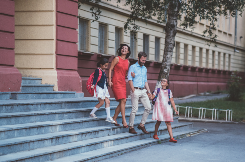 30 Questions To Ask When Touring A School Schola Resource Center 30-questions-to-ask-when-touring-a-school-schola-resource-center
