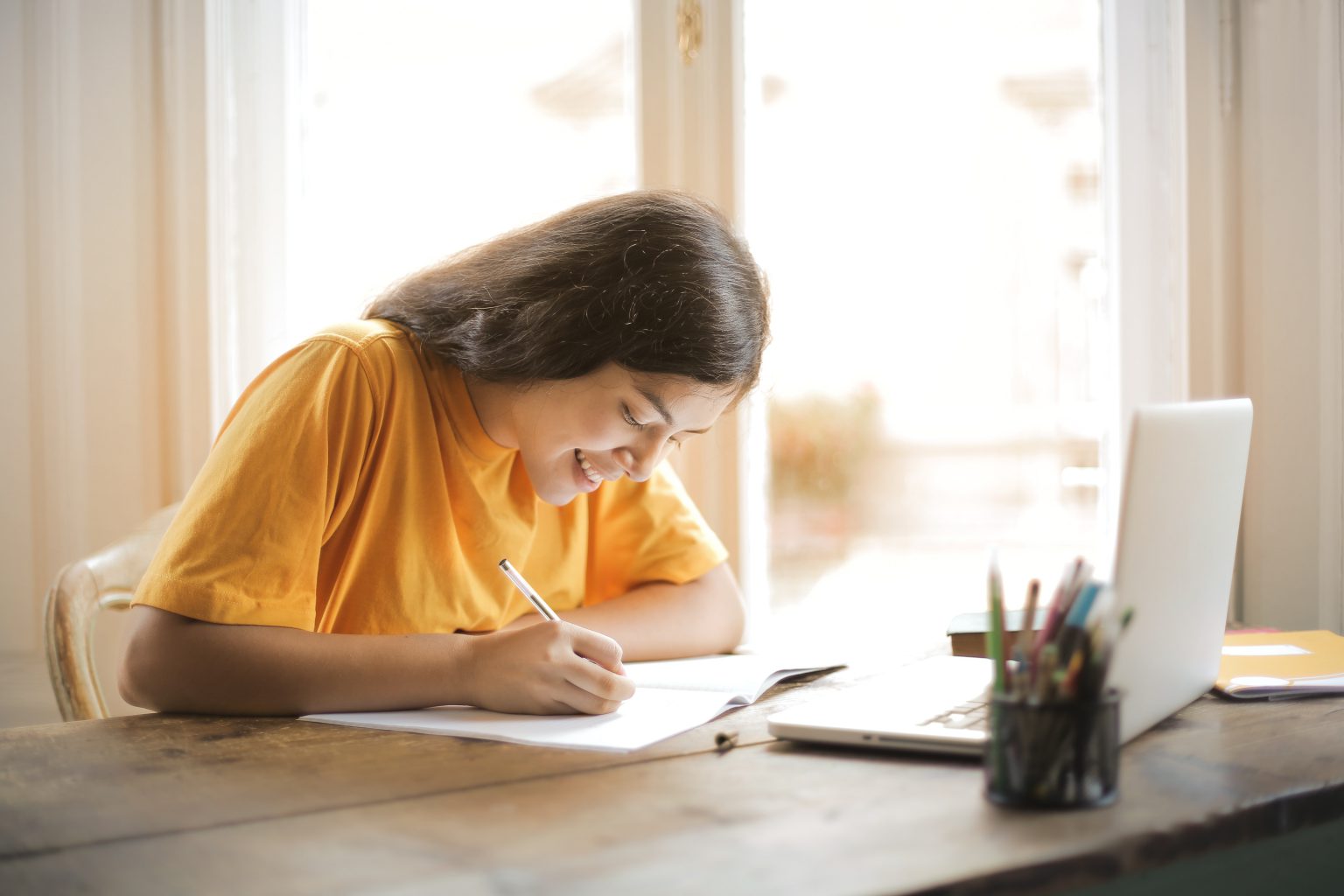 6 Ways to Help Your Unmotivated Child Develop Work Ethic - Parent ...