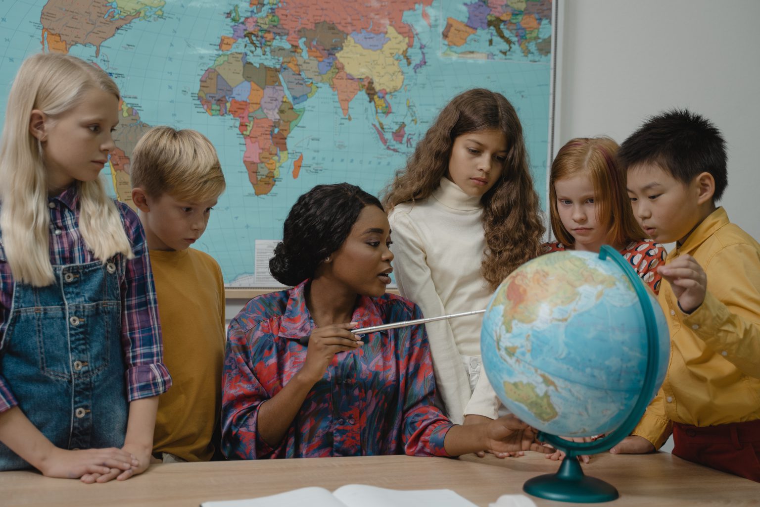 What is a Charter School? A Comprehensive Guide - Parent & Student Blog