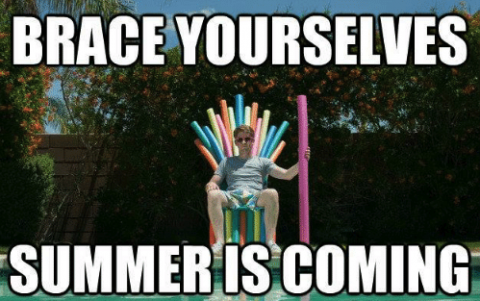 Wrap Up The School Year & Celebrate Your Student | Schola